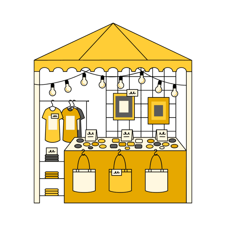 Amazon Bin Stores Directory – Discounts, Listings & Deals